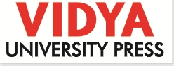 Vidya University Press